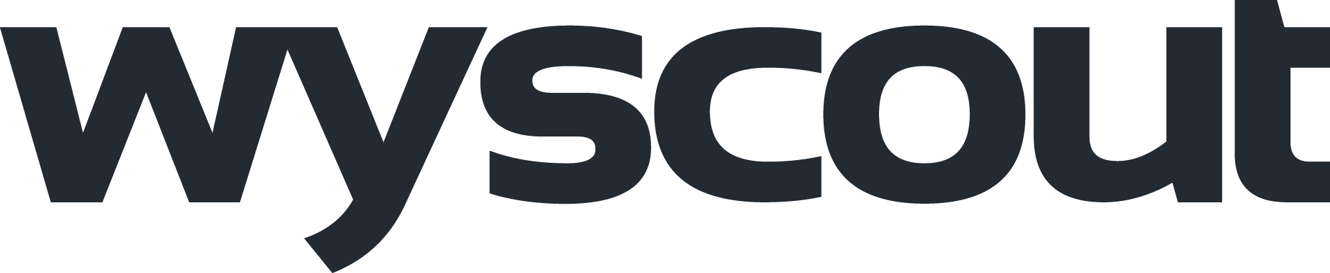 CREATEFOOTBALL - CREATEFOOTBALL