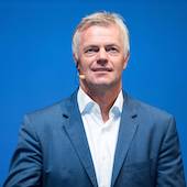 MEDIA & TV - CREATEFOOTBALL